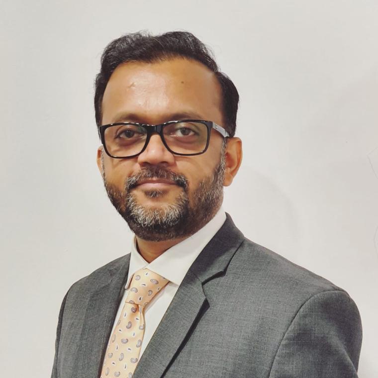 About Howden | Howden India