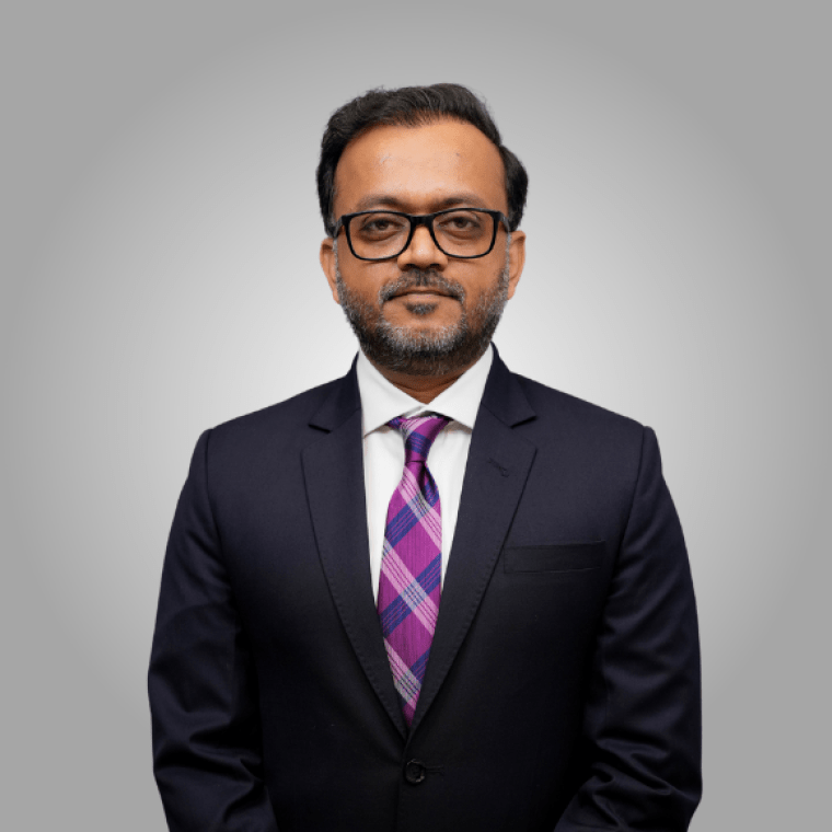 About Howden | Howden India