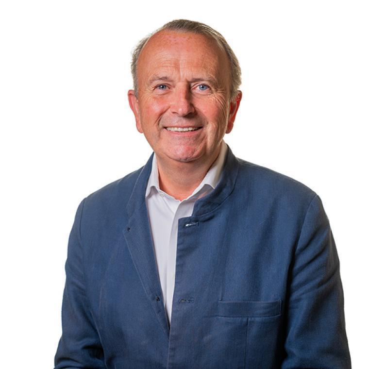 About Howden | Howden India