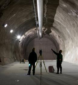 Insurance for Engineering and Construction