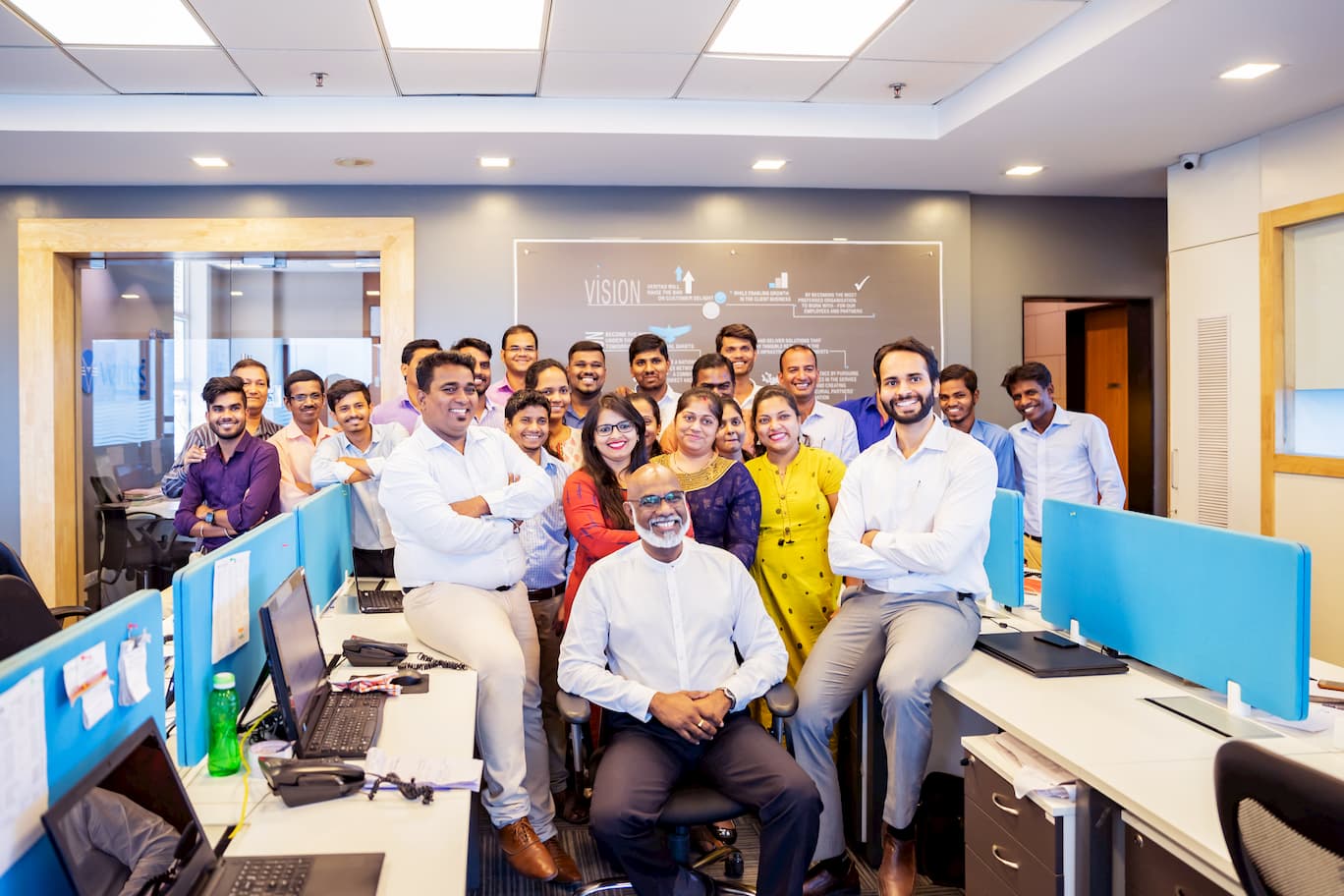 Pequeñas y medianas empresas (Pymes) | Howden Mexico