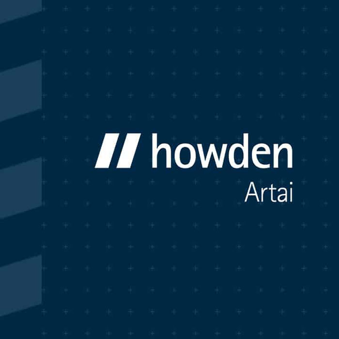 Howden Iberia completa la adquisición de Artai