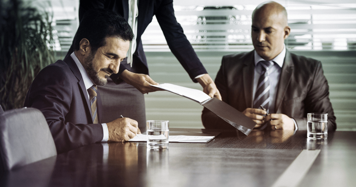 Insurance Brokers | Howden Ireland