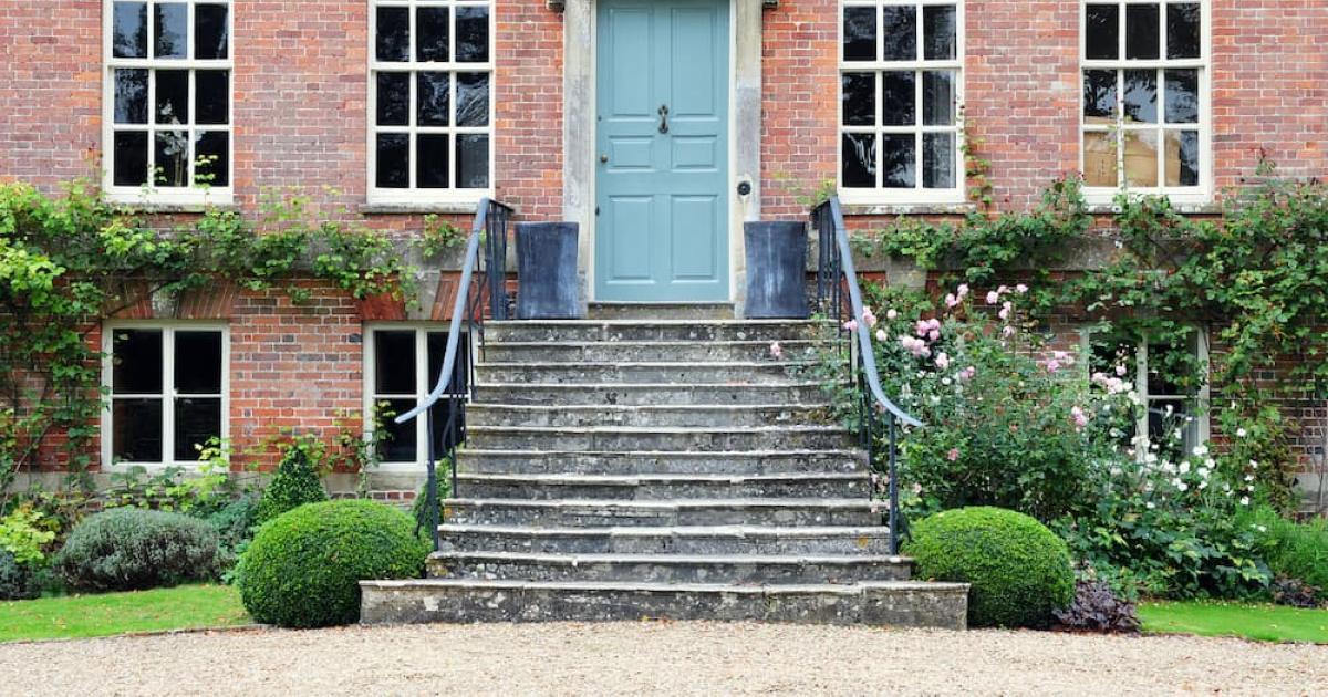 Building Valuations | Howden Ireland