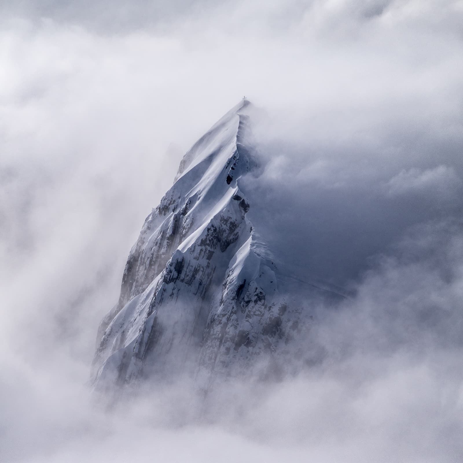 Howden Austria - Local Insurance Brokers with International Reach