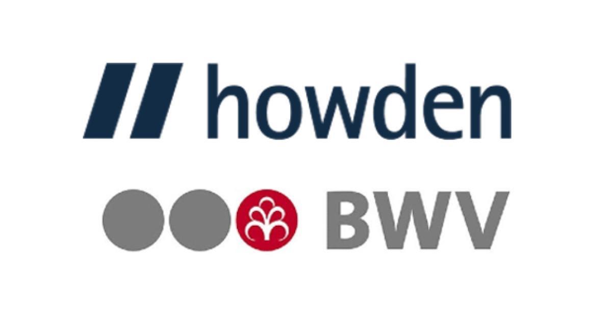 Howden continues its European expansion with acquisition of ...