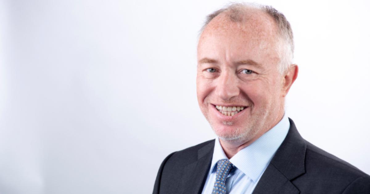 Howden announces appointment of Philippe Lutgen as Chief Operations ...
