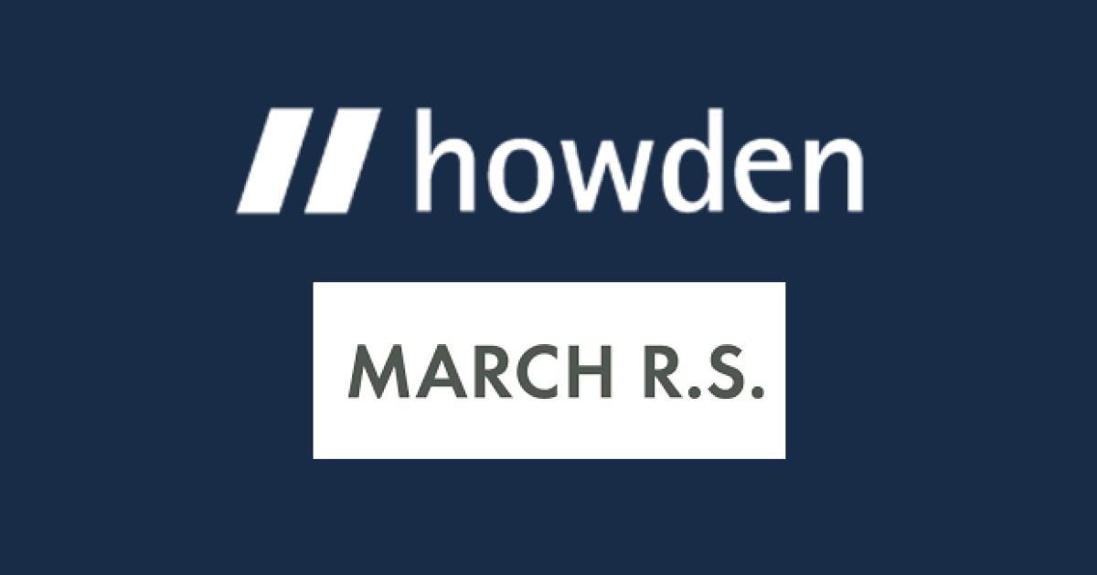 Howden acquires Spain’s March Risk Solutions and signs deal with Banca ...