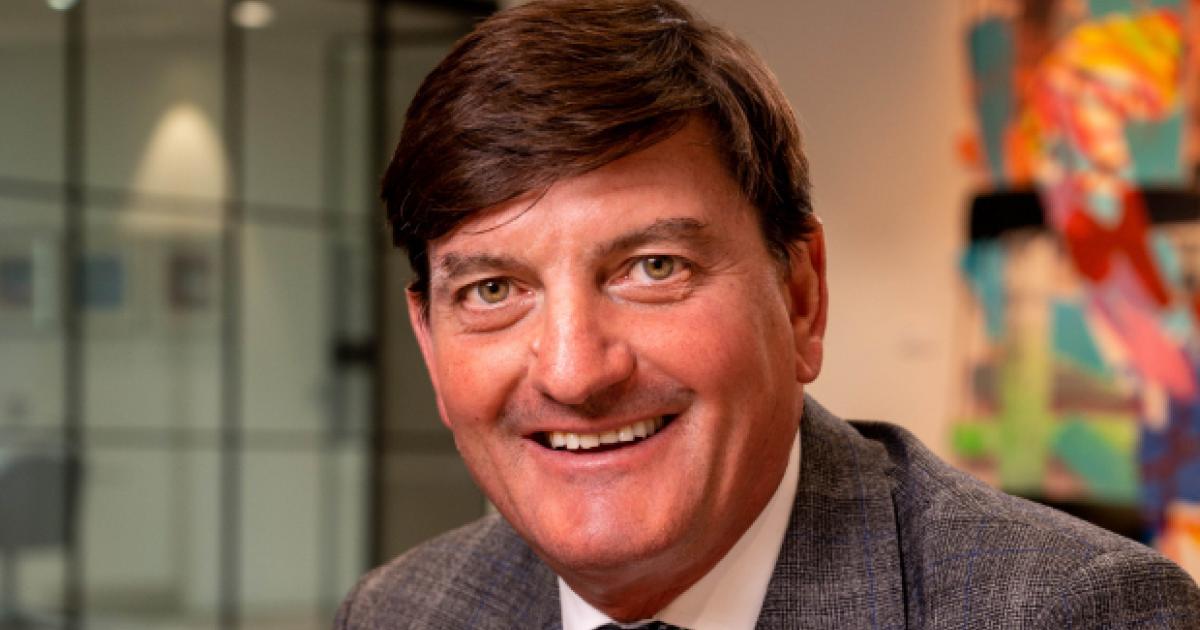 Howden Group Holdings announces 2022 full year results | Howden Broking