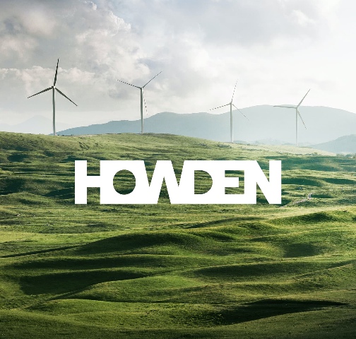 Howden Japan - Local Insurance Brokers with International Reach