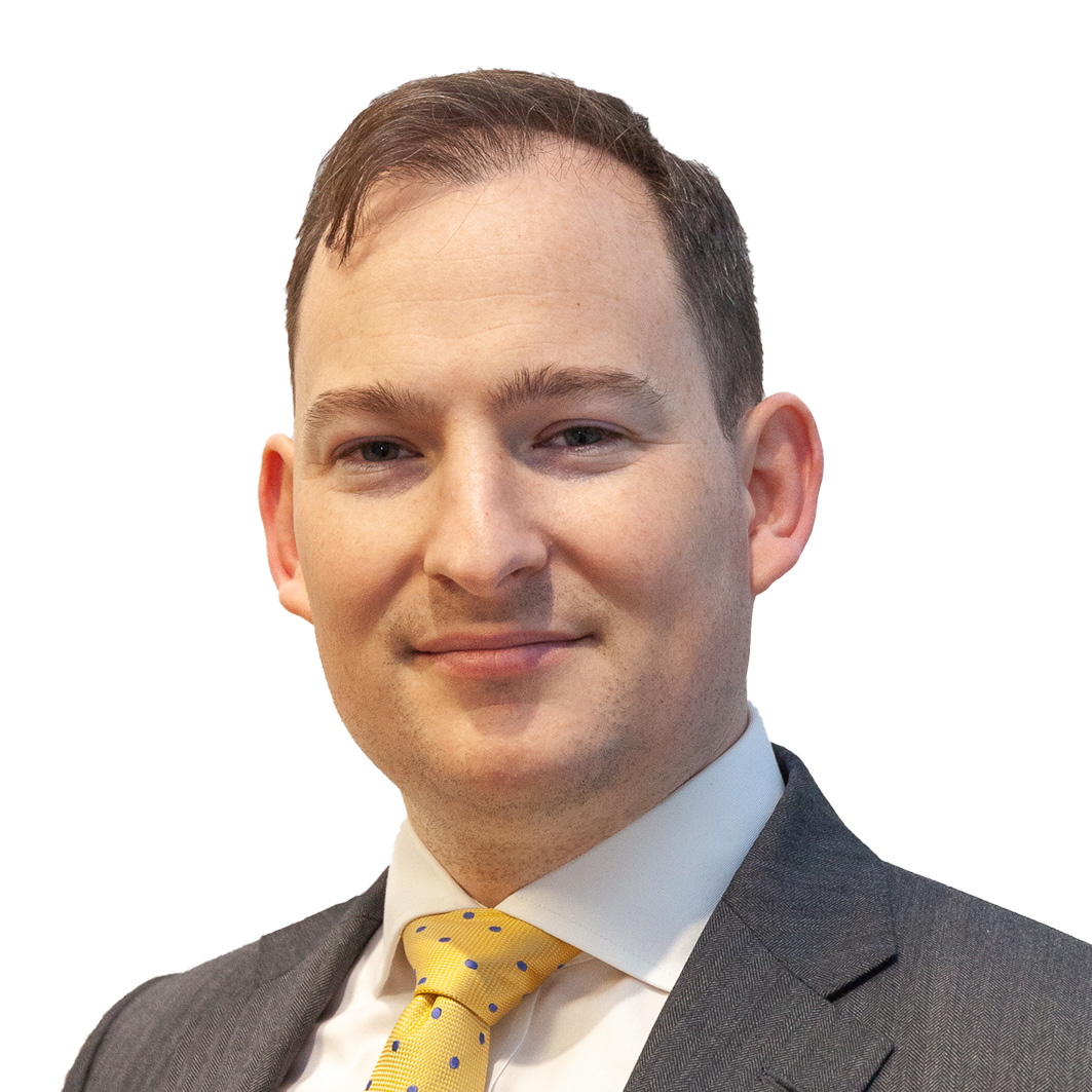 Professional Indemnity for Real Estate