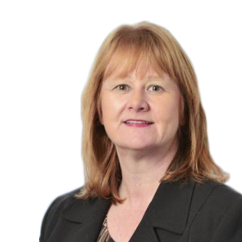 Overcoming the risks facing food and drink manufacturing | Howden UK