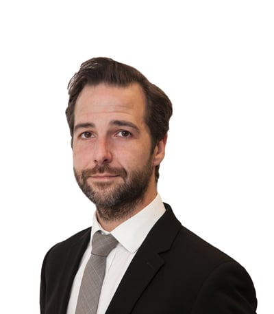 Trade credit insurance | Howden UK