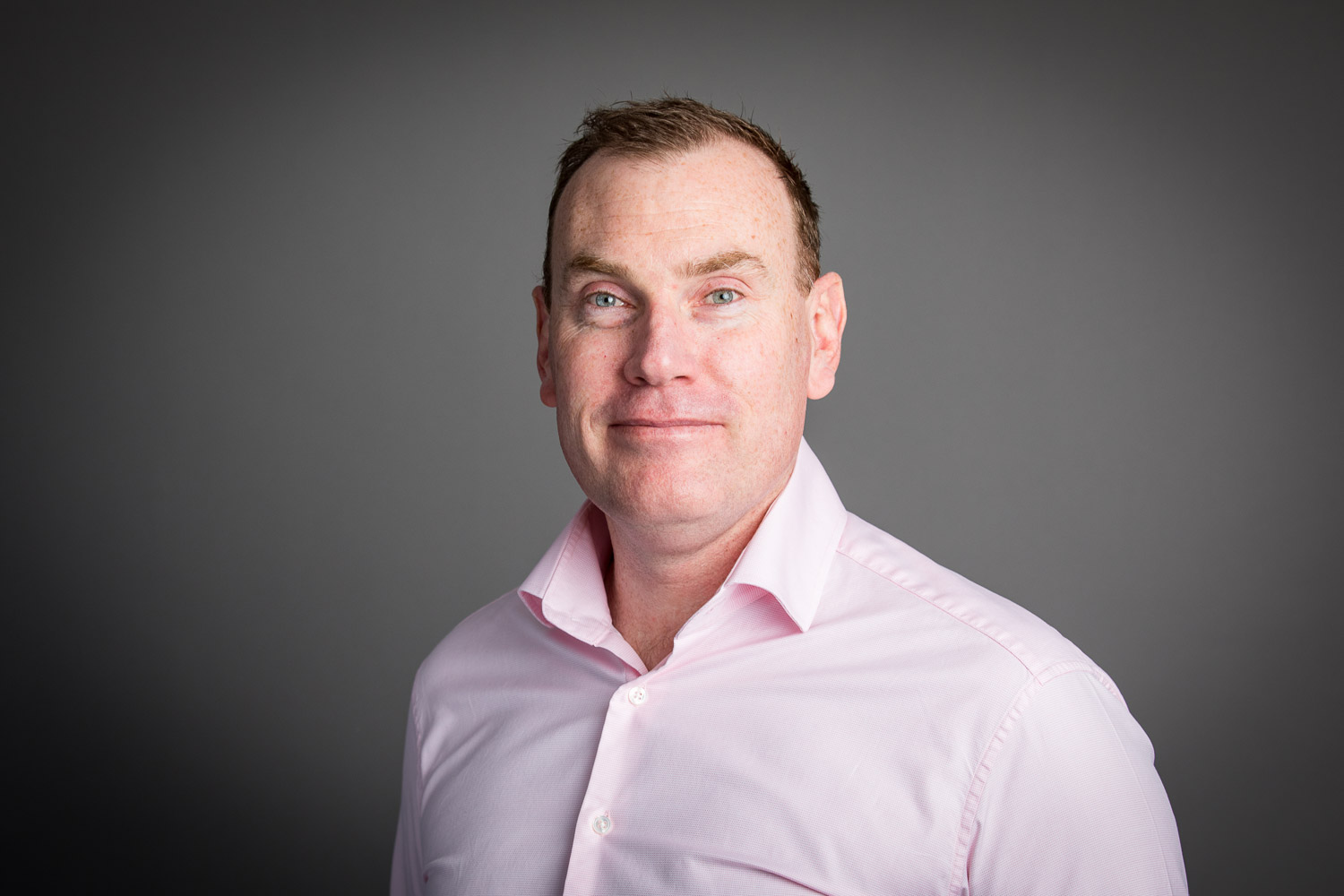 The global pension crisis – how to close the retirement savings gap