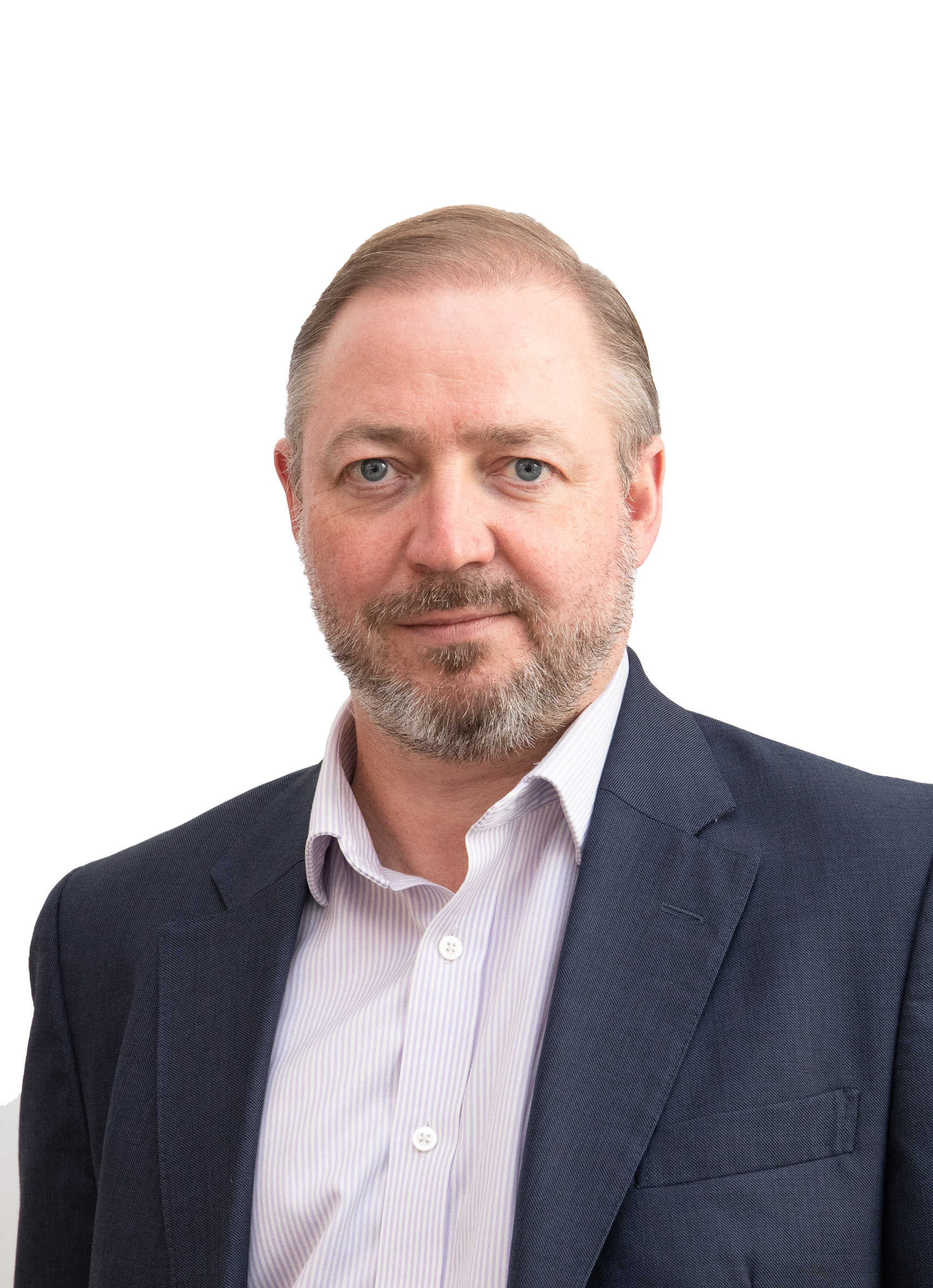 Buying or Merging with Another Law Firm? Proceed with Care