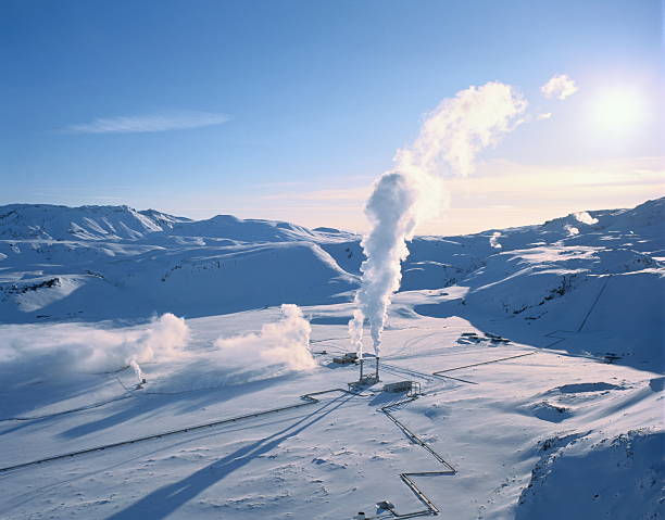 Climate Risk and Resilience | Howden UK