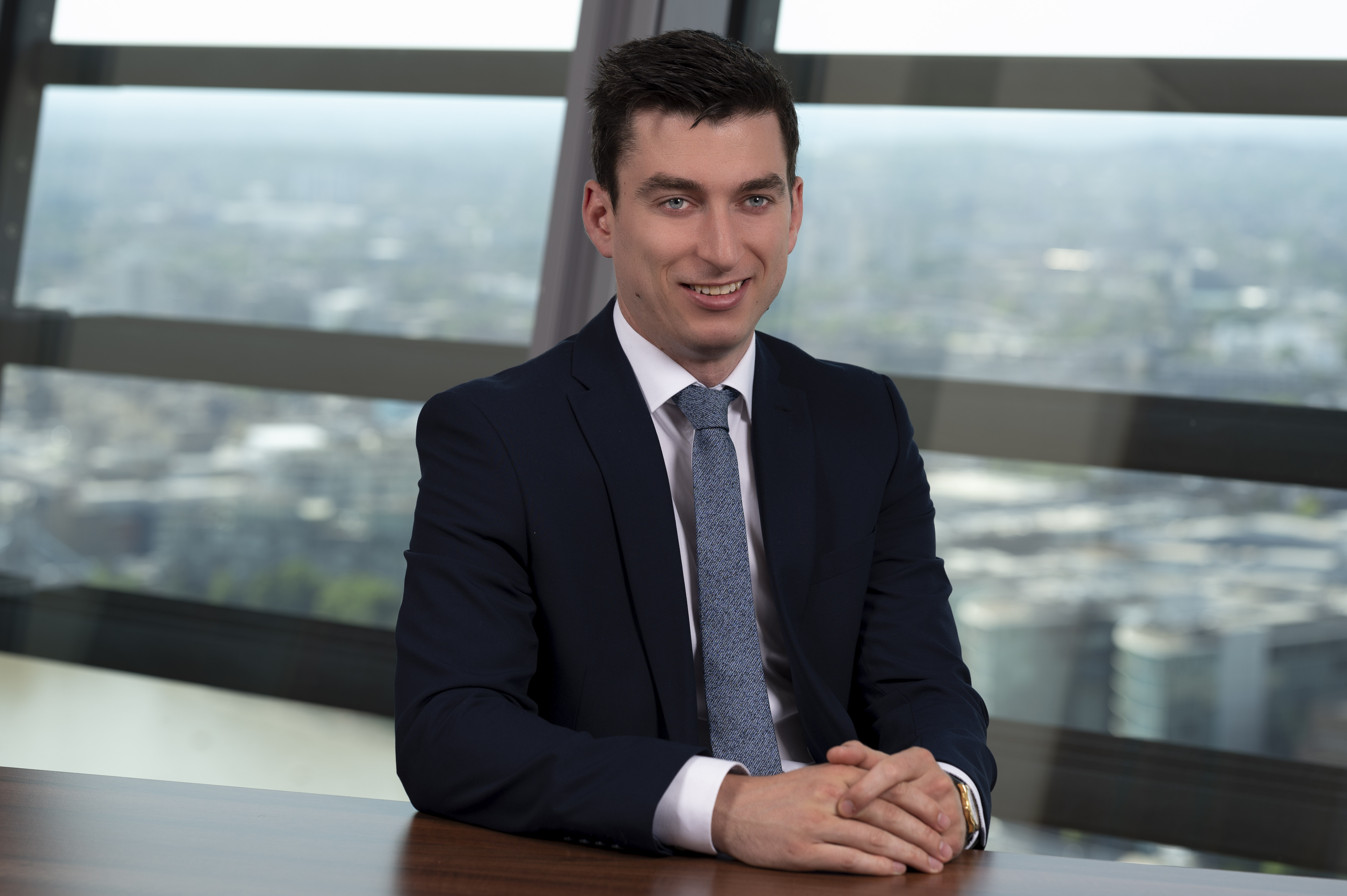 Economic Crime Act 2022