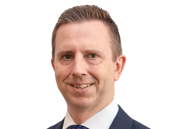 Pre-Action Protocol for Construction & Engineering Disputes