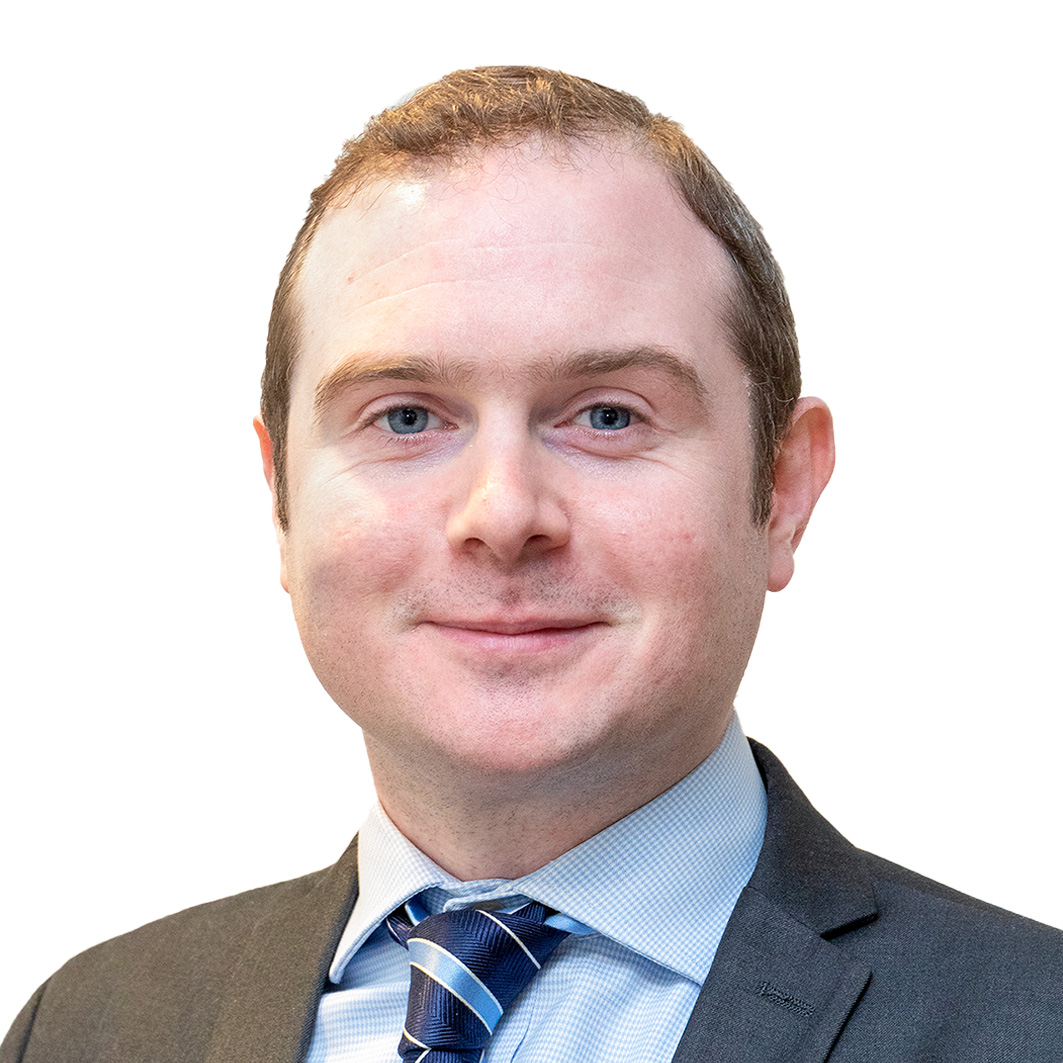 Architects: Beware of Taking on Net-Zero Liabilities Howden | UK