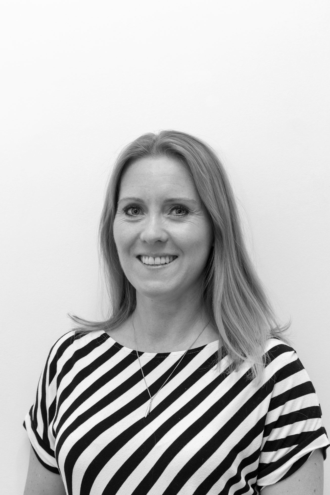 Directors' & Officers' Liability (D&O) Insurance Report 2023 outlook ...