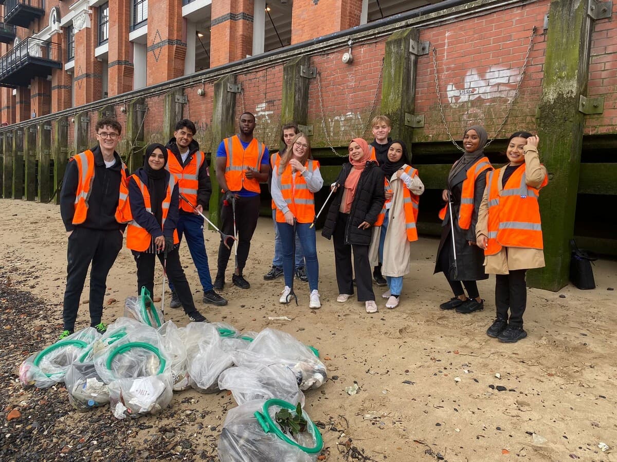 About Howden | Howden Insurance (UK) - Business & Corporate