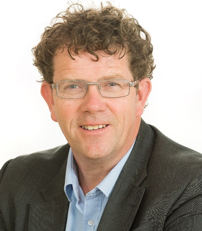 Property Lawyers and the Building Safety Act 2022