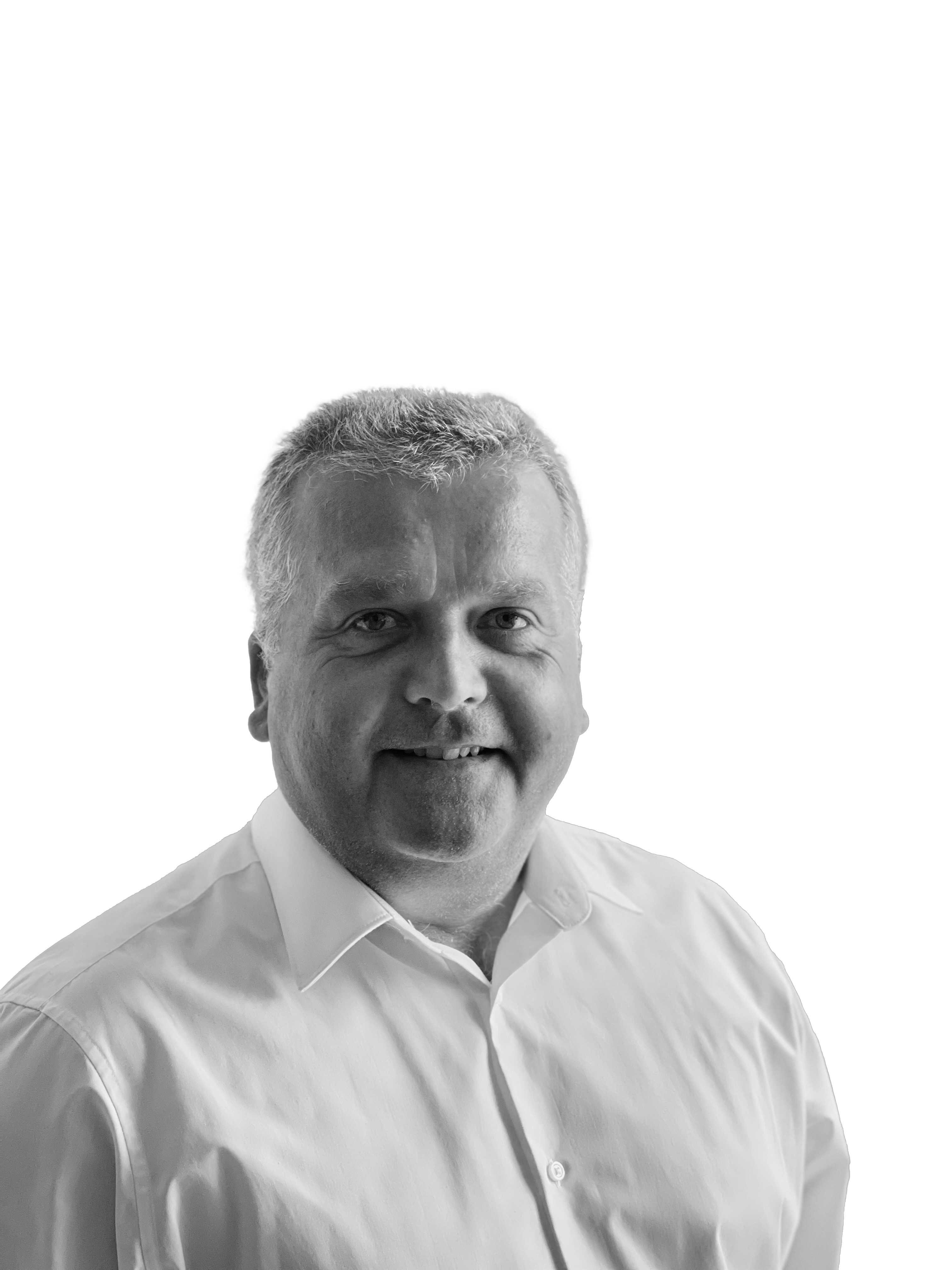 Don’t Just Run-Off | Howden Broking