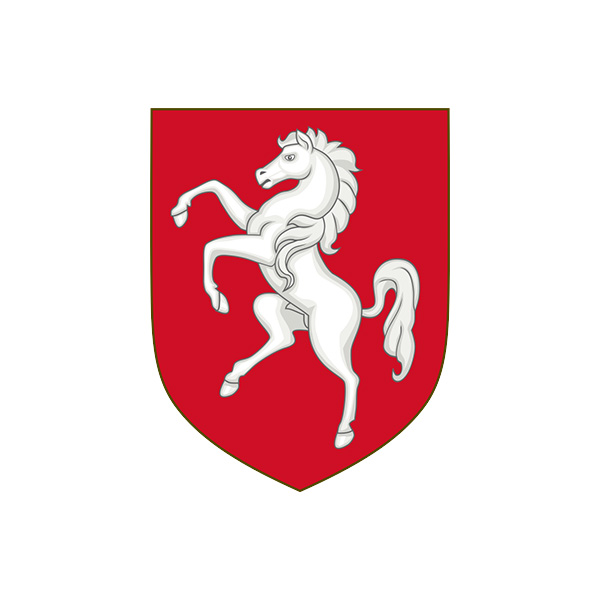 Howden, proud sponsor of Gillingham Football Club