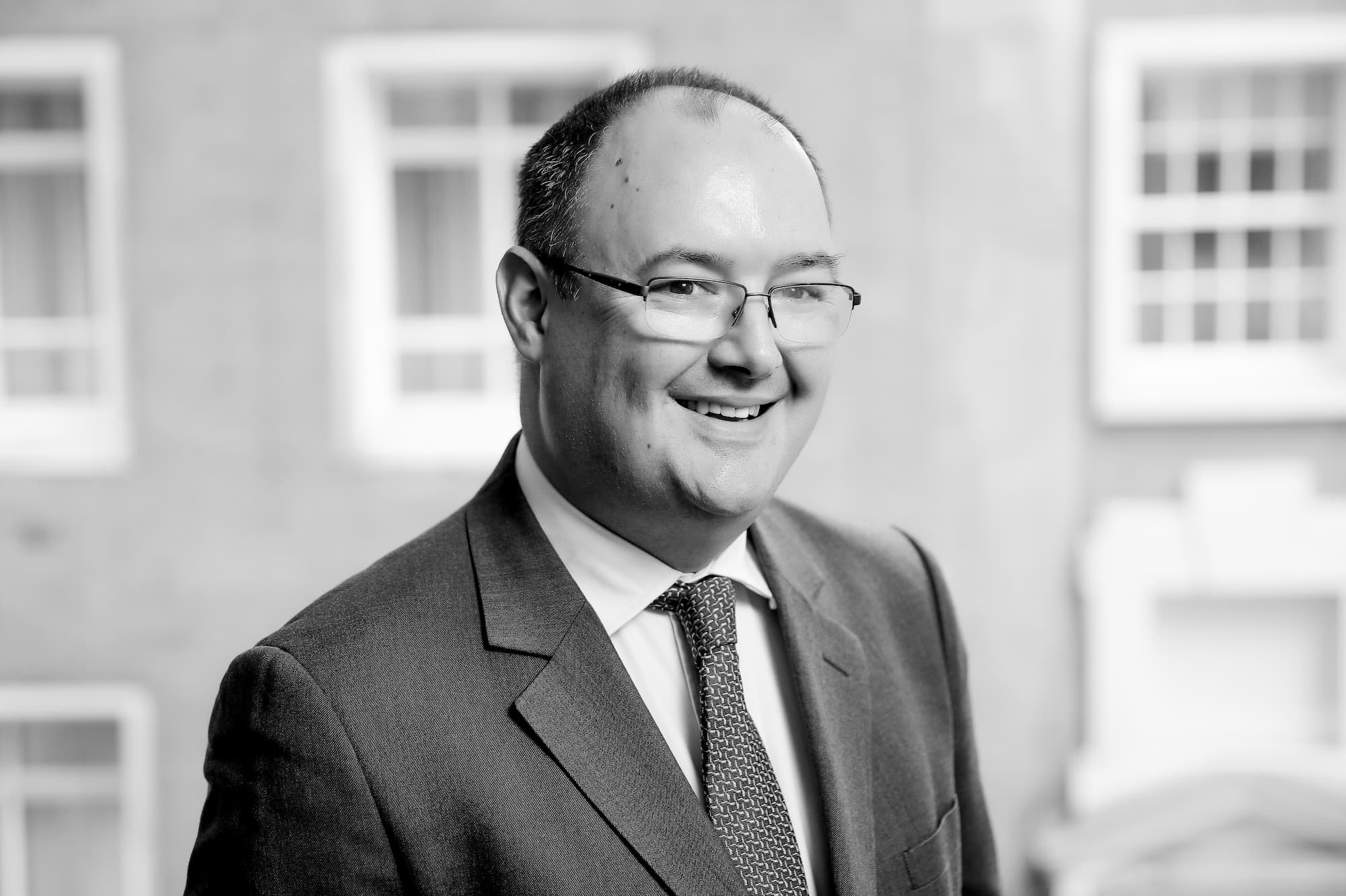 Staying on hook court of appeal finds against insurer fraud