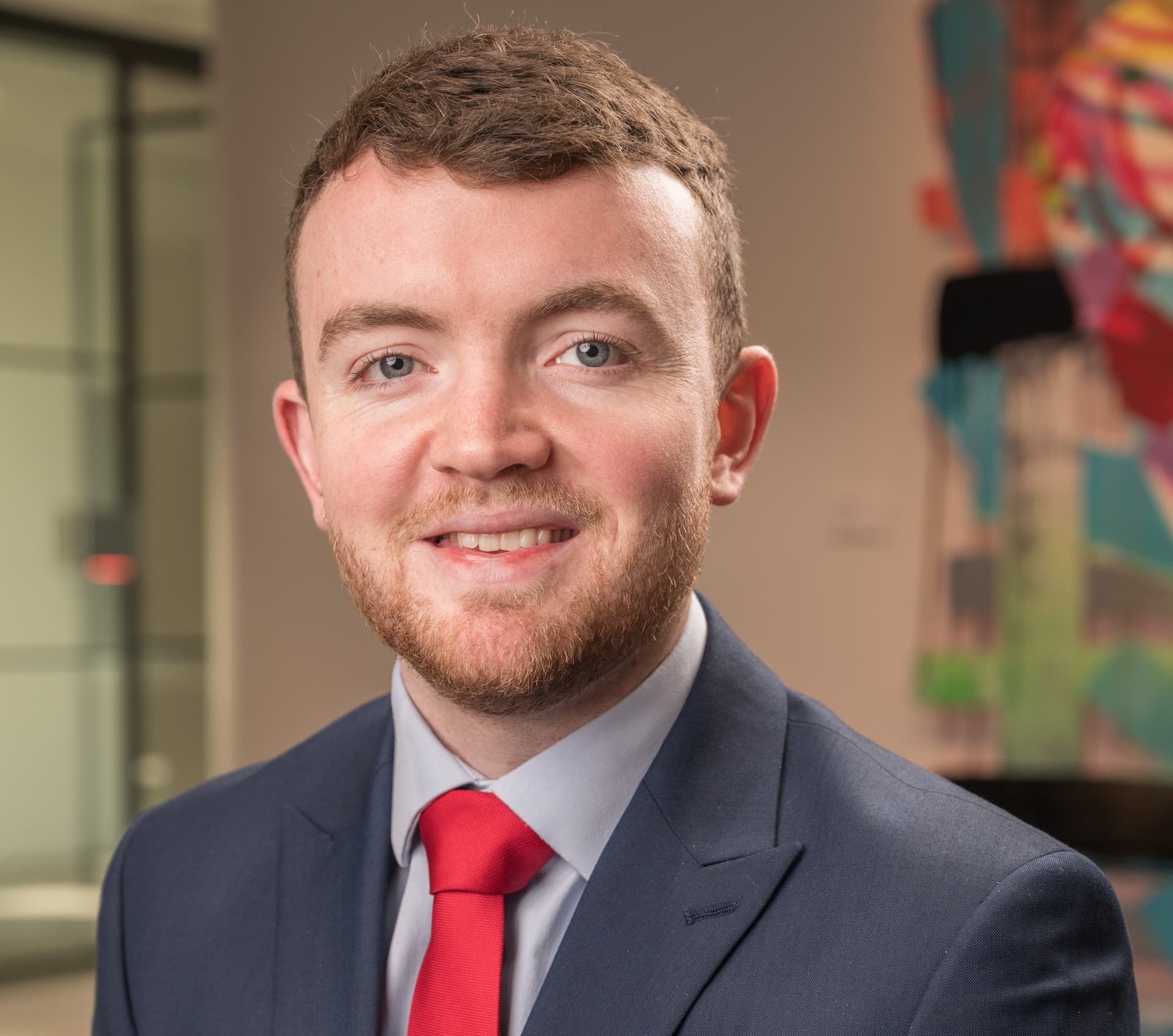 Top 5 trends most likely to affect solicitors claims in 2024