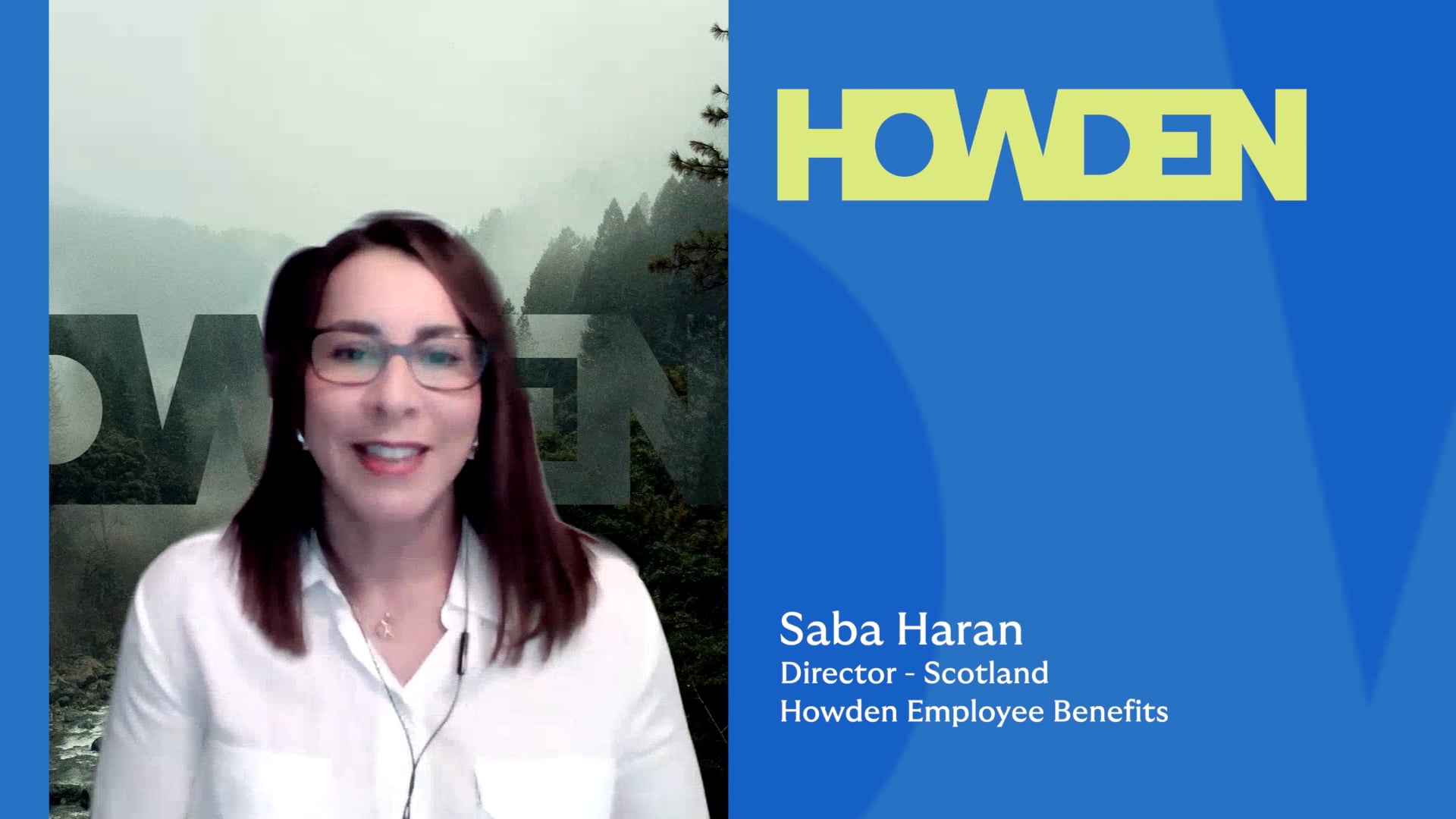 International Women's Day - Creating a culture of inclusivity ...