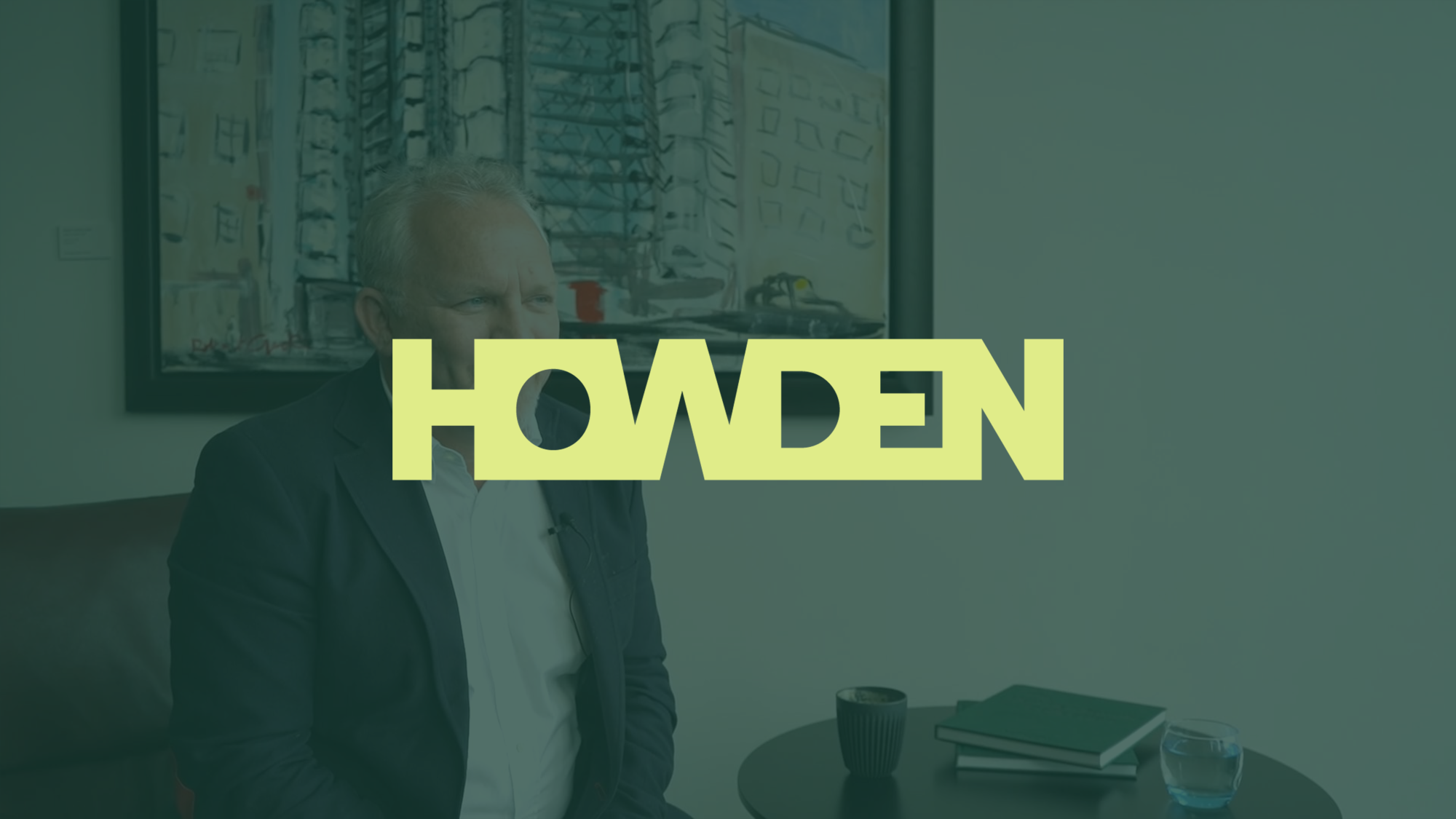 After the Event Legal Expenses Insurance and Litigation Funding | Howden UK