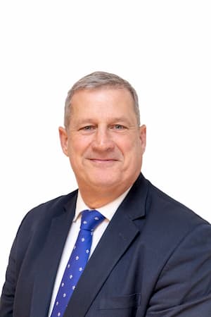 The evolving landscape of risk management in the UK legal industry