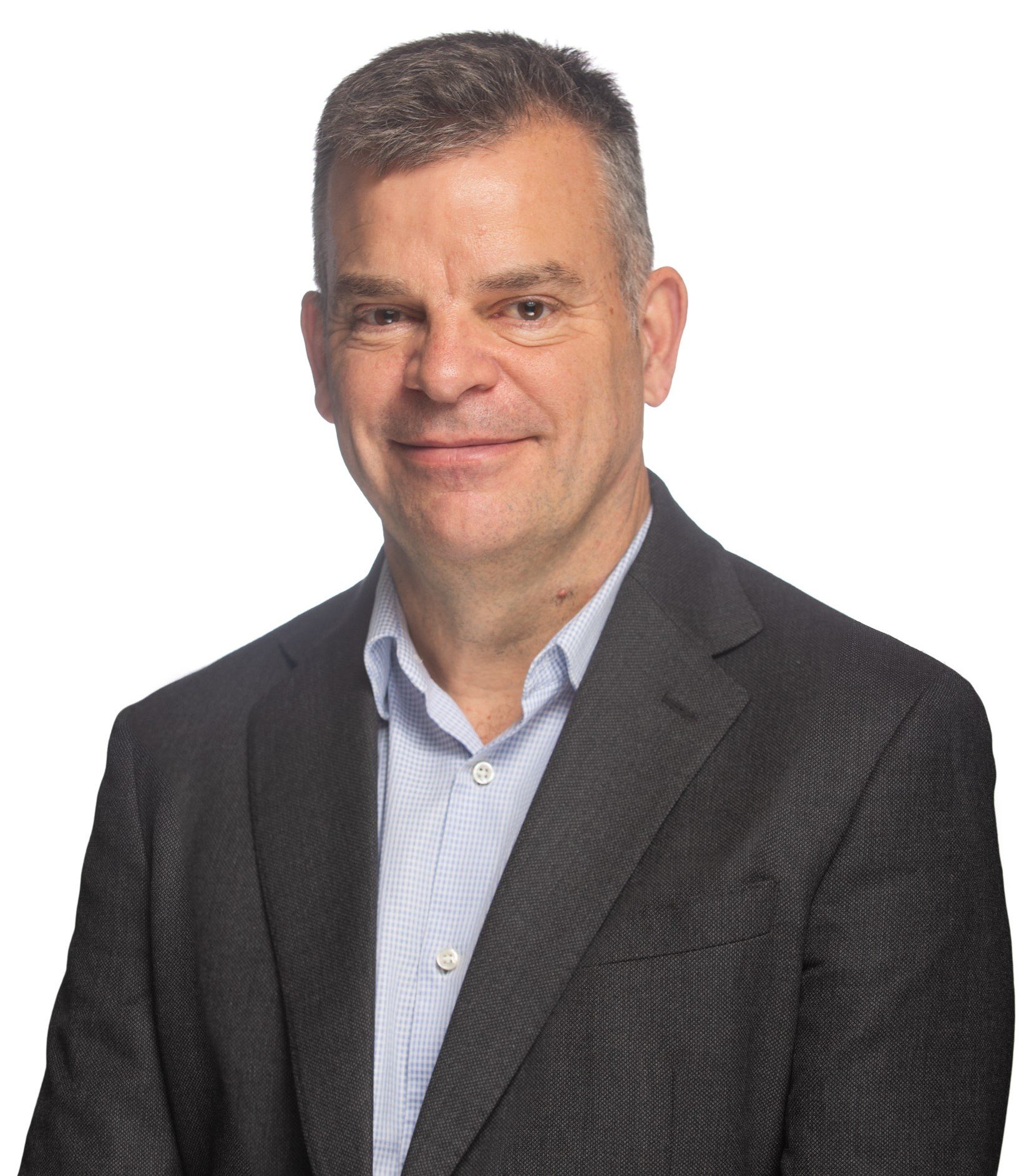 Top 2024 claims trends for social care providers | Howden