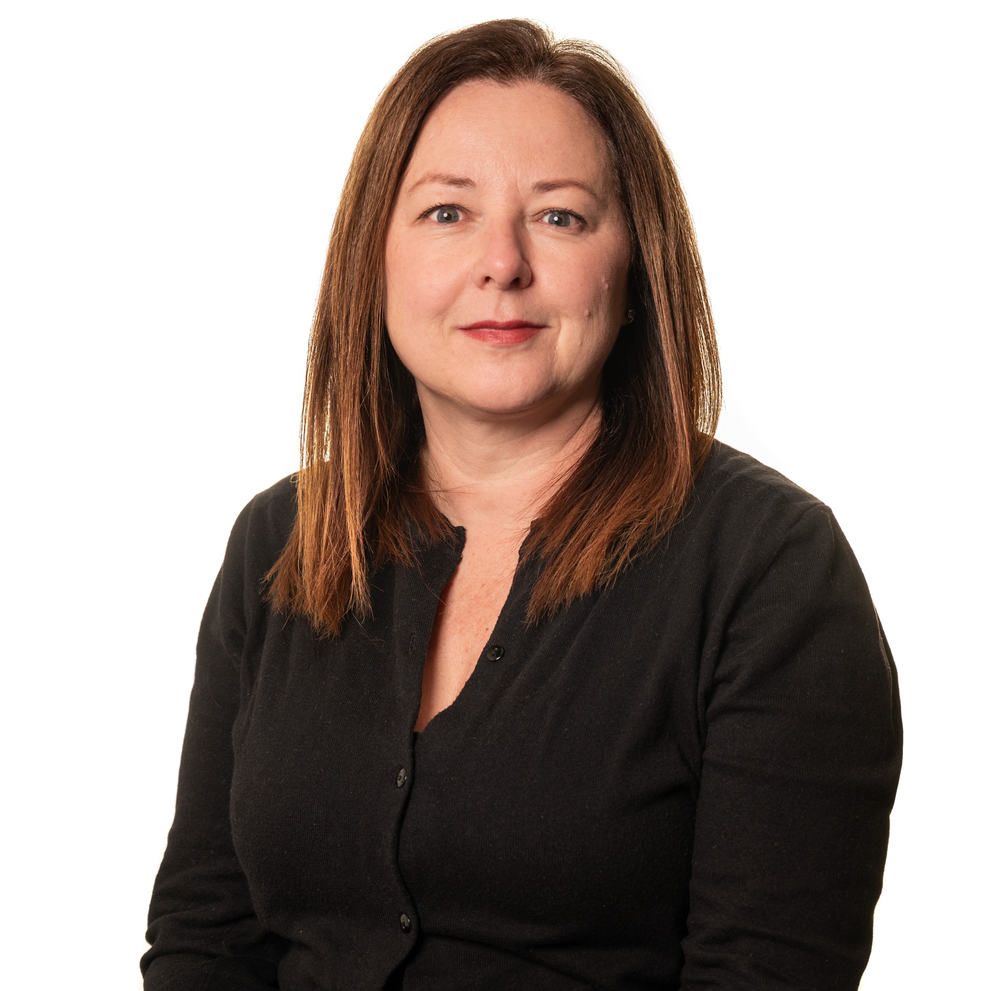 Ransom Demands - To Pay or Not to Pay | Howden