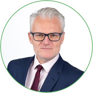 Top 2024 claims trends for social care providers | Howden