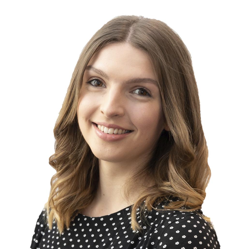 Offsets need to be looked at carefully to avoid accusations of ...