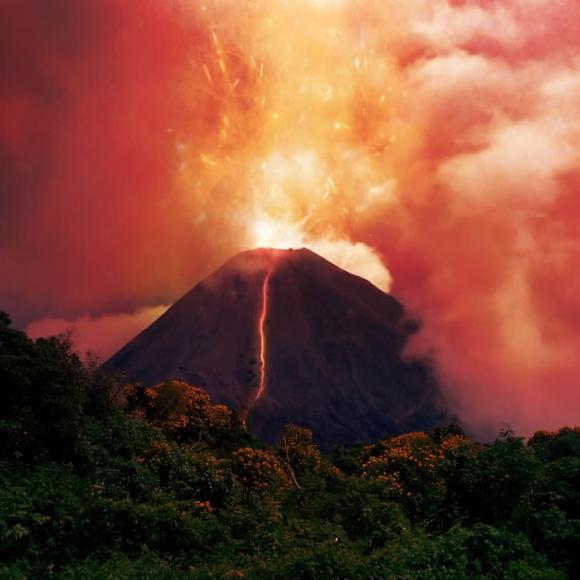 Climate Risk and Resilience | Howden UK