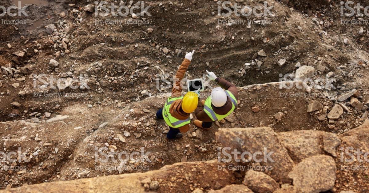 Risk Manager - Risk Based Health & Safety System