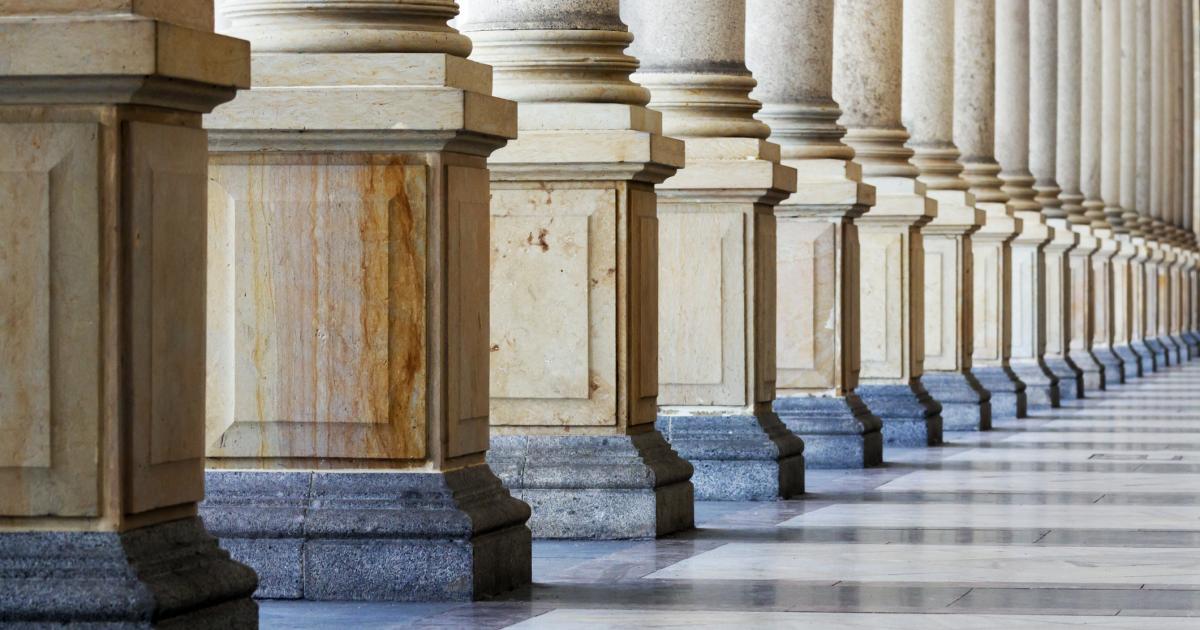 Solicitors Professional Indemnity Insurance | Howden UK