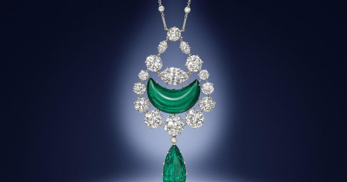 Valuations and the Art of Discovery | Howden UK