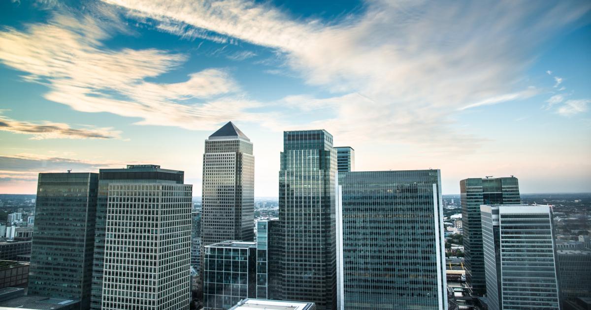 Structured Credit And Investment Risk Solutions Howden UK structured-credit-and-investment-risk-solutions-howden-uk