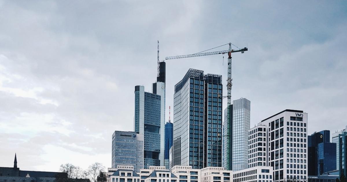 North American Property Insurance | Howden UK