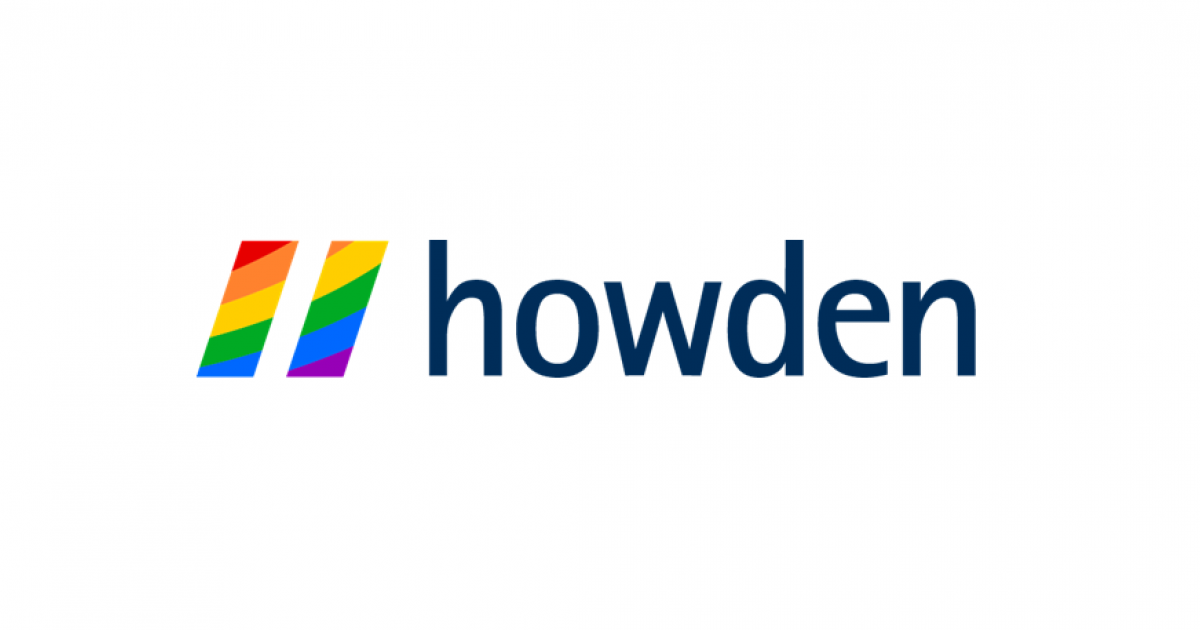 Howden supports Pride Month 2021 | Howden UK