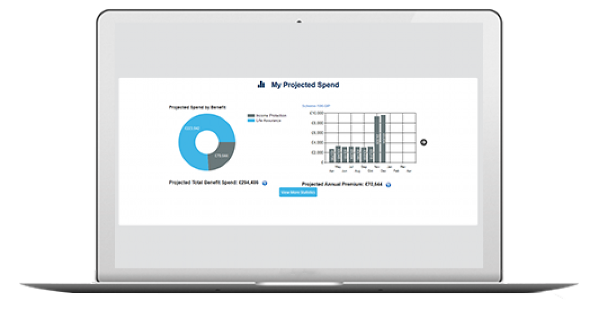 Empower. The platform at the heart of the data standards revolution ...