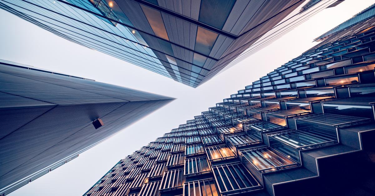 Structured Solutions | Howden UK