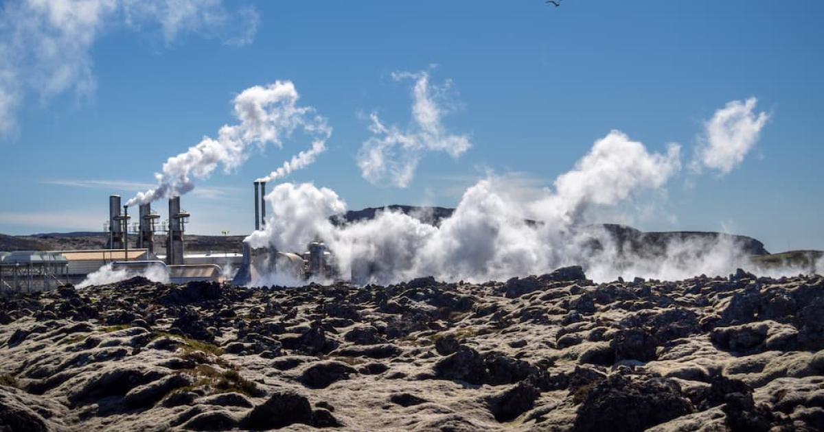 Power insurance | Howden UK