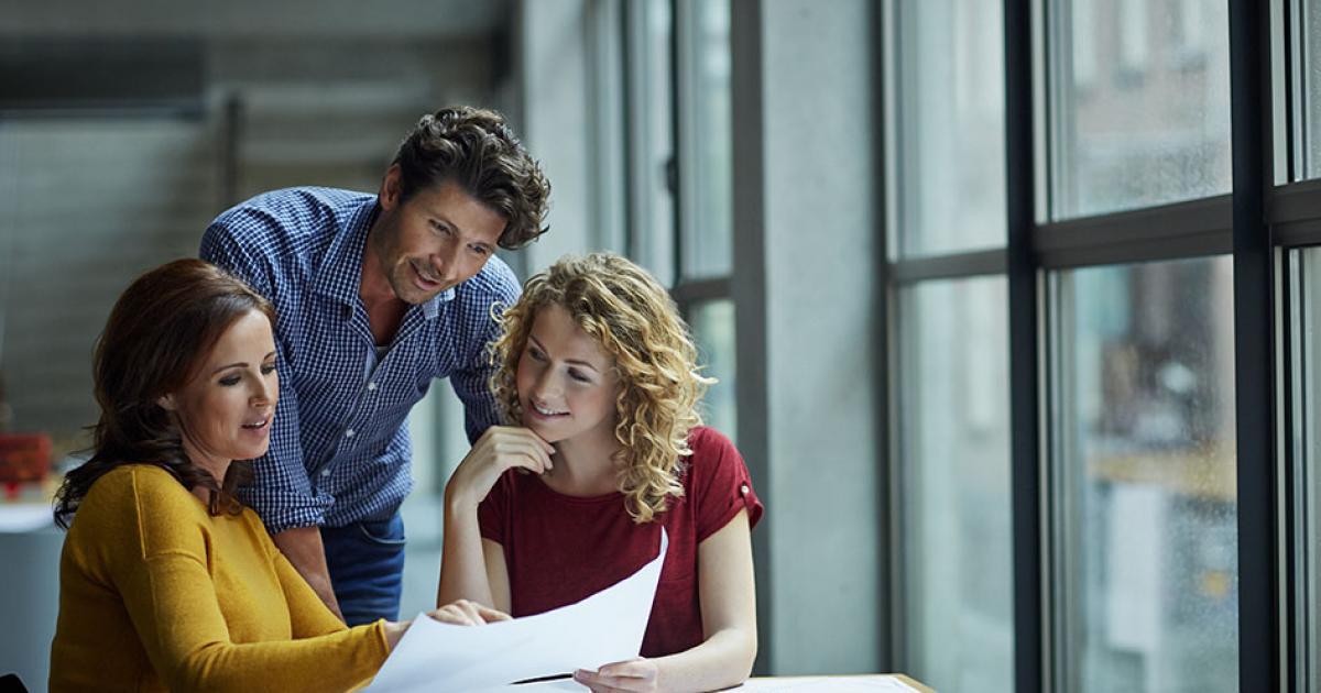 Members with 250+ employees | Howden UK