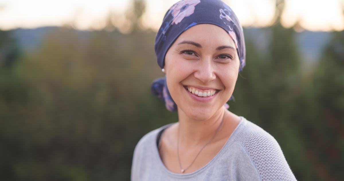 Tips to support employees with cancer