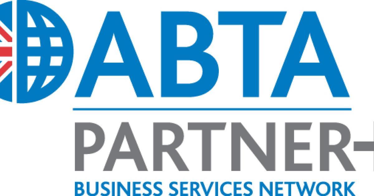 Employee Benefits & Wellbeing services for ABTA members
